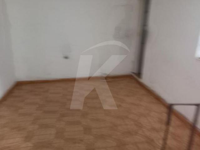 Casas a Venda Para Renda no Bairro de Vila Izolina Mazzei