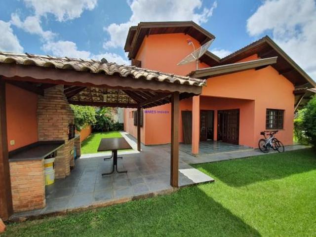 Casas à venda praia Maresias