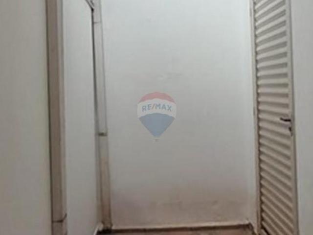 Casas à Venda Residencial Meirelles, Franca SP, 2 quartos, 191,50 m²