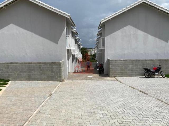 Casas à Venda – Residencial Vista Alegre 3 | Parque Rizzo – Cotia/SP