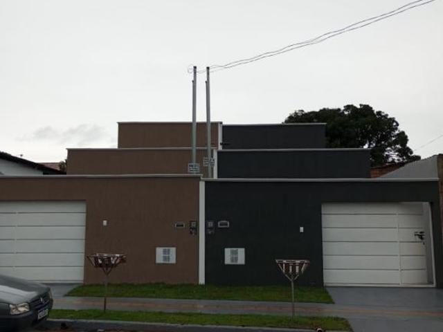 Casas a venda St Garavelo