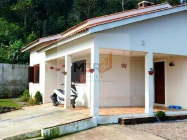 Casas à Venda Vale Verde Nova Petrópolis | 6 Dormitórios e 2 Vagas | Oportunidade Serra Gaúcha