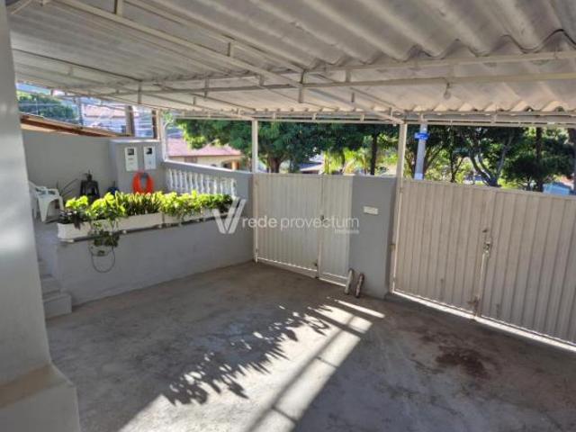 CASAS A VENDA Vila Boa Esperança