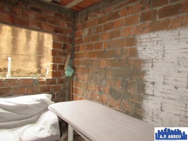 Casas a venda, 04 casas, 01 vaga, cangaíba, são paulo