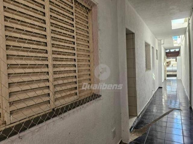 Casas à venda, 269 m² por R$ 500.000 Jardim Zaira Mauá/SP
