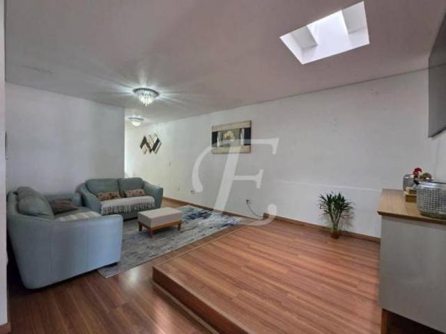 Casas à venda | 235m² | Água Fria São Paulo/SP
