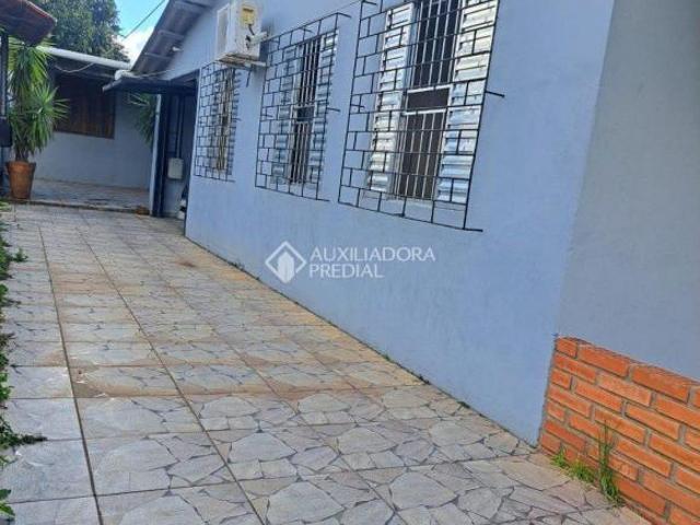 Casas a venda, 2 casas a venda no mesmo terreno