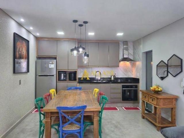 Casas à venda 2 casas no mesmo terreno c/2 dormitorio uma delas com suite 300M Total $650.000 Vila B