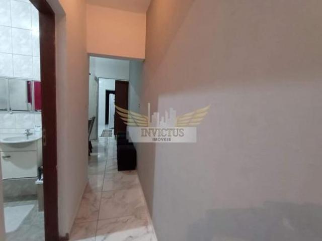 Casas à Venda, 394m² Baeta Neves, São Bernardo do Campo/SP