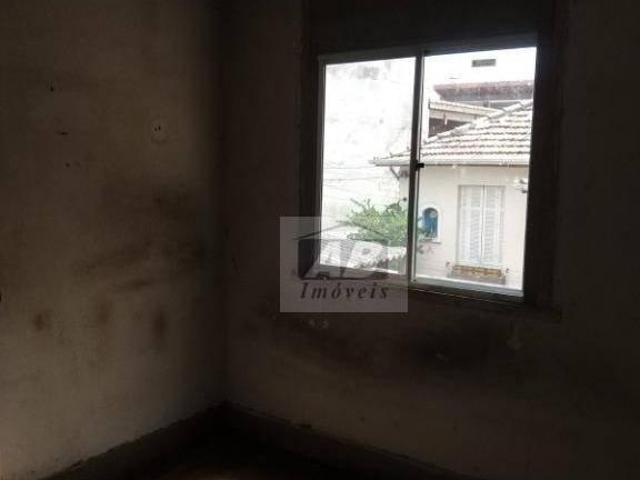 Casas Aclimação