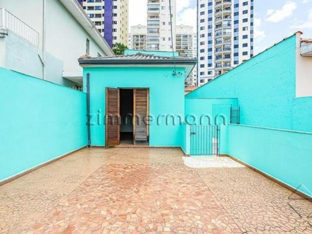 CASAS ALTO DA LAPA