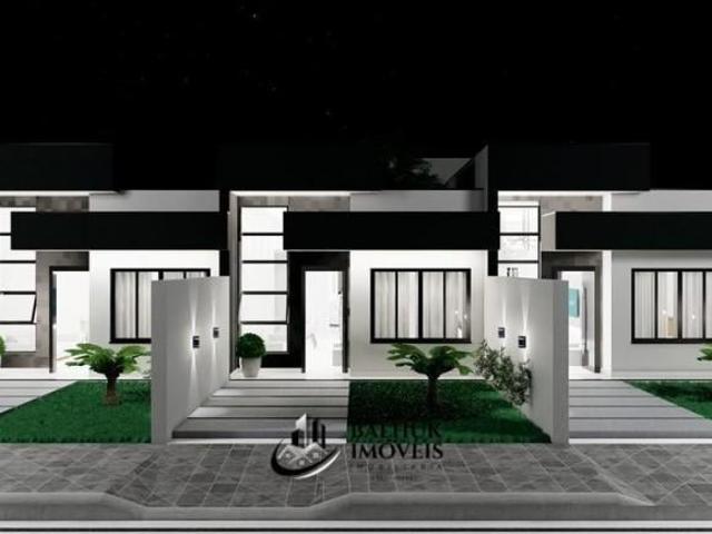 Casas alto padrão em Canoas