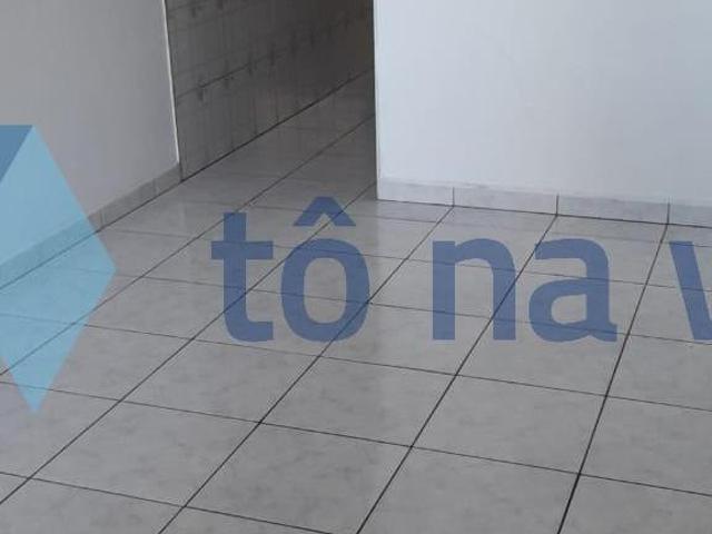 Casas &amp  Sobrados 3 dormitório s em Cooperativa