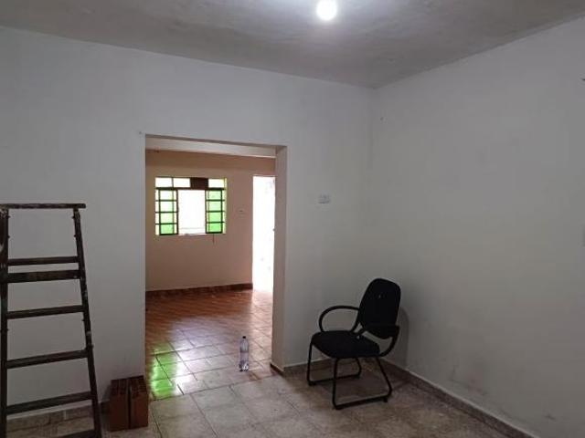 Casas &amp  Sobrados 3 dormitório s em Cooperativa