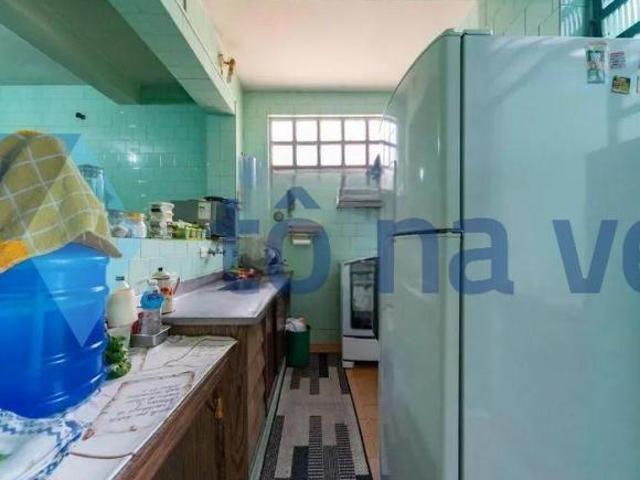 Casas &amp  Sobrados 3 dormitório s em Centro