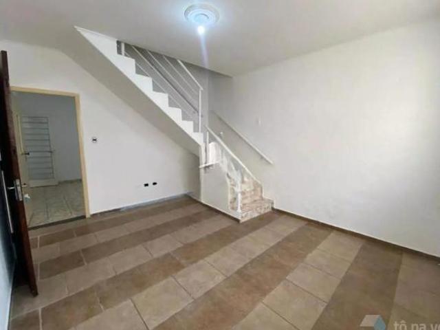 Casas &amp  Sobrados 3 dormitório s em Cerâmica