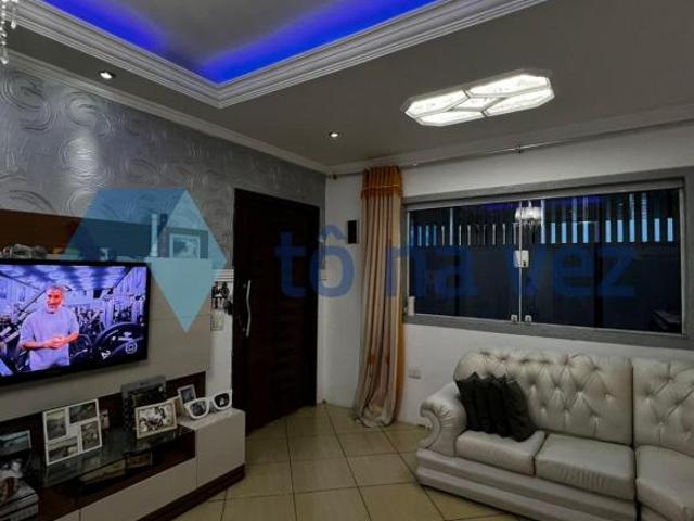 Casas &amp  Sobrados 3 dormitório s em Cidade Kemel