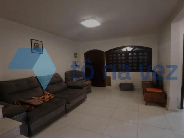 Casas &amp  Sobrados 3 dormitório s em Anchieta