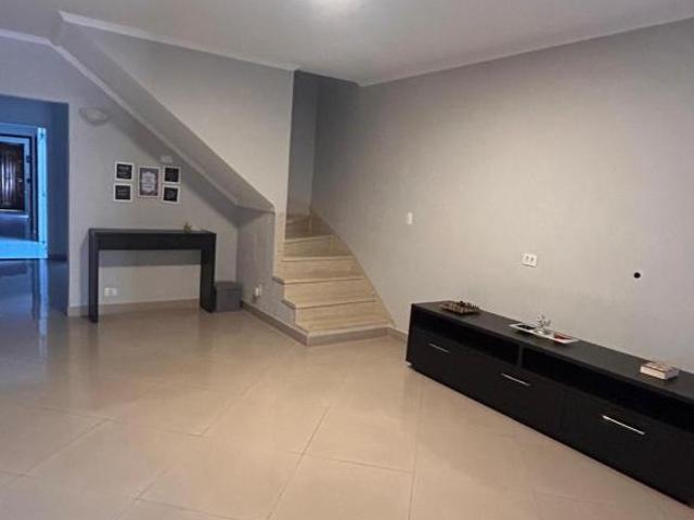 Casas &amp  Sobrados 3 dormitório s em Anchieta