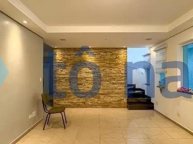 Casas &amp  Sobrados 3 dormitório s em Demarchi