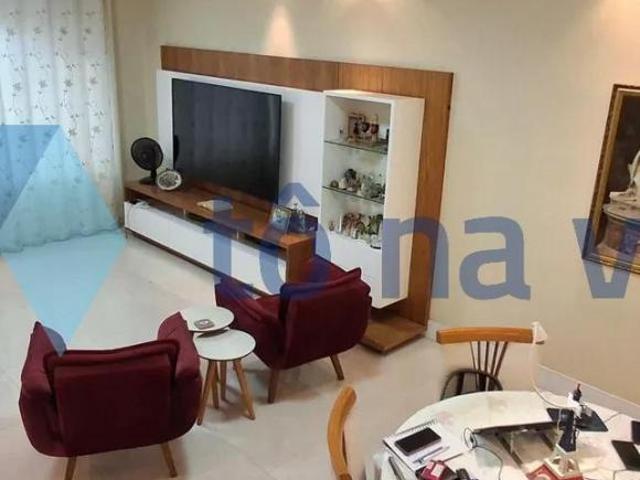 Casas &amp  Sobrados 3 dormitório s em Jardim Orlandina