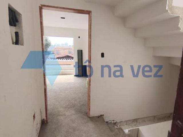 Casas &amp  Sobrados 3 dormitório s em Jardim Bela Vista