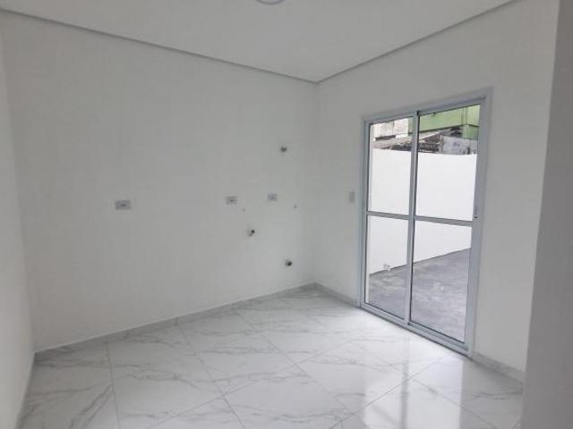 Casas &amp  Sobrados 3 dormitório s em Jardim do Estádio