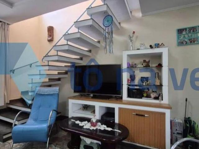 Casas &amp  Sobrados 3 dormitório s em Jardim Jamaica