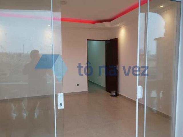Casas &amp  Sobrados 3 dormitório s em Jardim Zaira