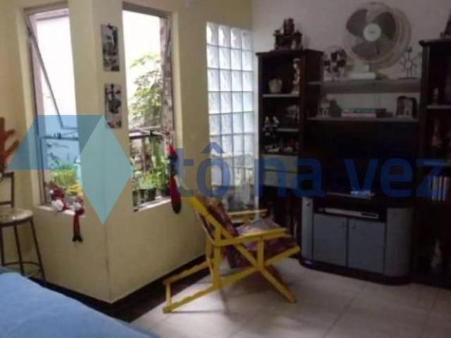 Casas &amp  Sobrados 3 dormitório s em Nova Petrópolis