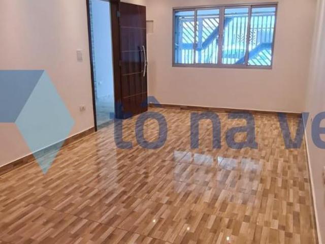Casas &amp  Sobrados 3 dormitório s em Selecta