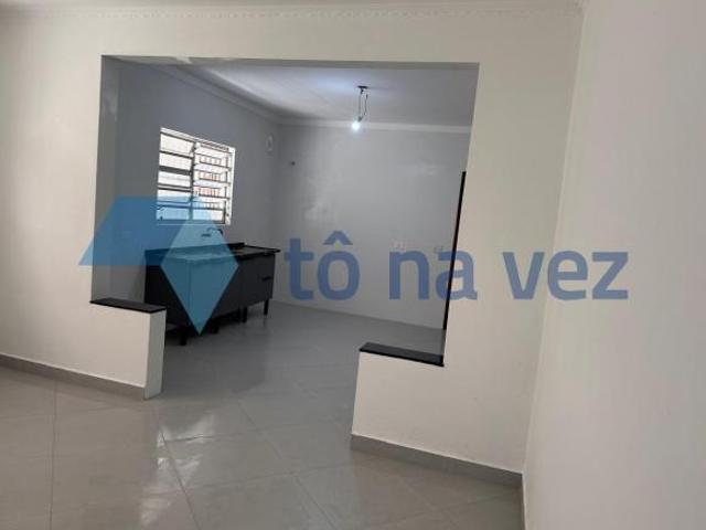 Casas &amp  Sobrados 3 dormitório s em Parque Marajoara