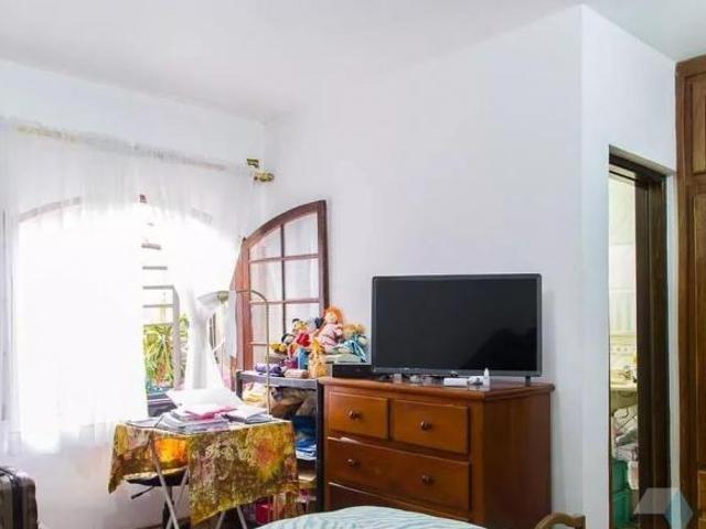 Casas &amp  Sobrados 3 dormitório s em Parque Jabaquara