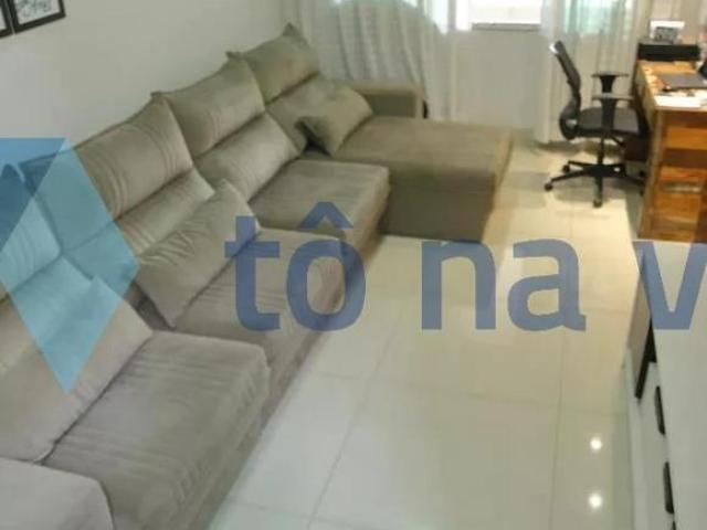 Casas &amp  Sobrados 3 dormitório s em Parque Santo Antônio