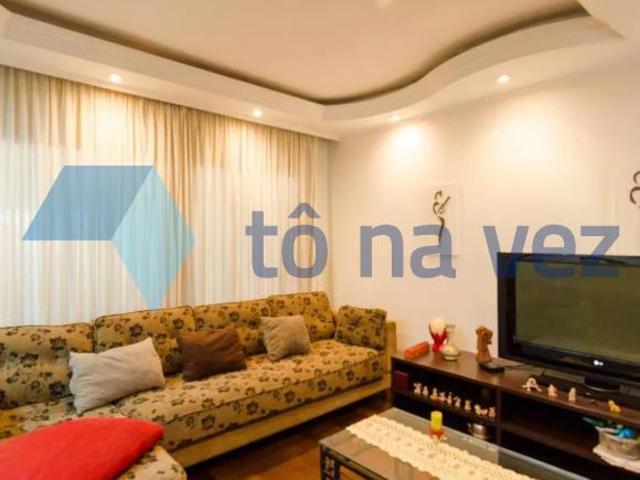 Casas &amp  Sobrados 3 dormitório s em Planalto