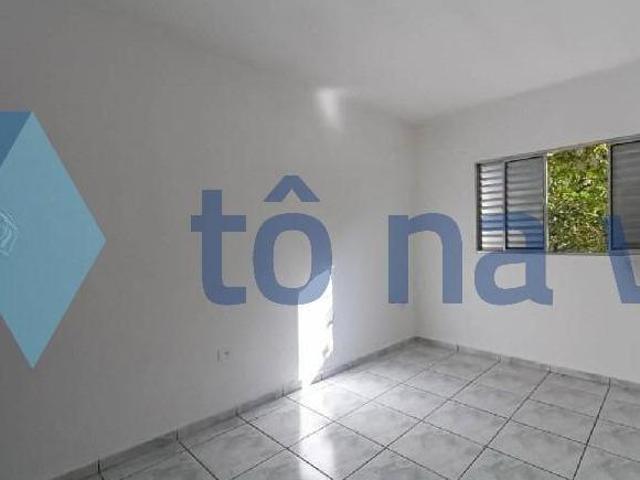 Casas &amp  Sobrados 3 dormitório s em Planalto