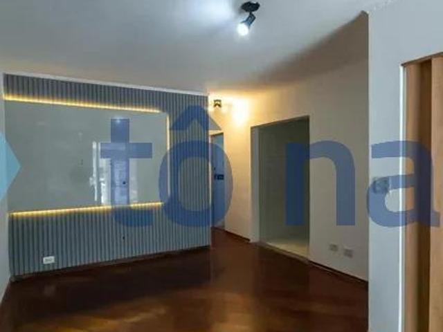 Casas &amp  Sobrados 3 dormitório s em Rudge Ramos