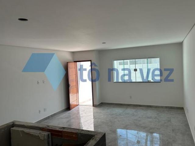 Casas &amp  Sobrados 3 dormitório s em Vila Vitória