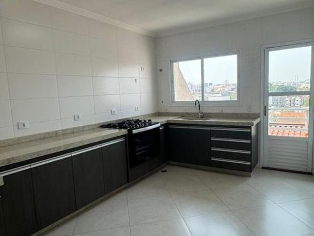 Casas &amp  Sobrados 3 dormitório s em Vila Camilópolis