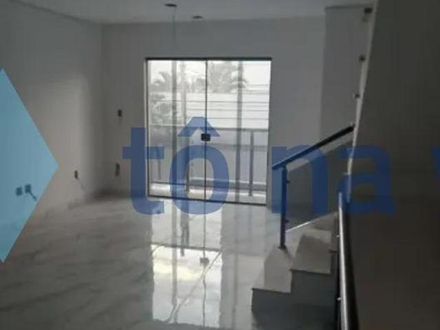 Casas &amp  Sobrados 3 dormitório s em Vila Camilópolis