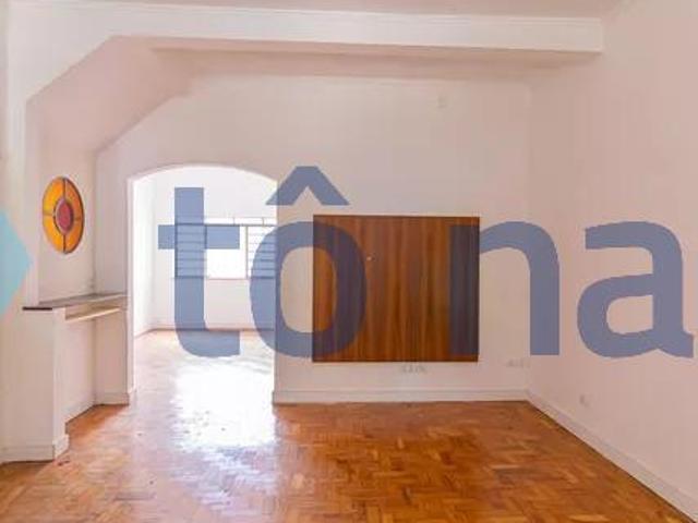 Casas &amp  Sobrados 3 dormitório s em Vila Clementino