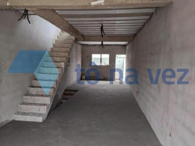Casas &amp  Sobrados 3 dormitório s em Vila Francisco Matarazzo