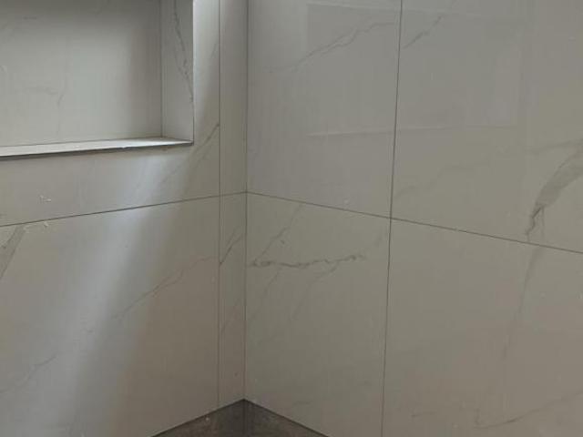 Casas &amp  Sobrados 3 dormitório s em Vila Francisco Matarazzo
