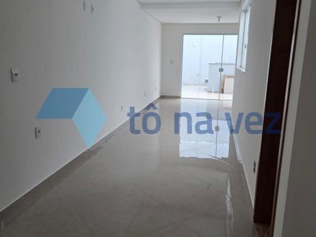 Casas &amp  Sobrados 3 dormitório s em Vila Francisco Matarazzo