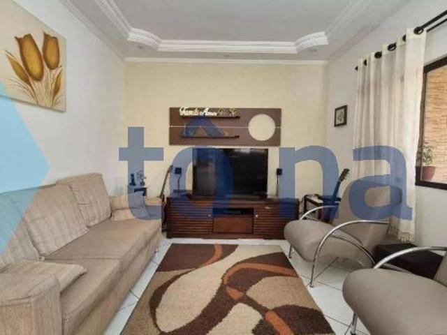 Casas &amp  Sobrados 3 dormitório s em Vila Helena