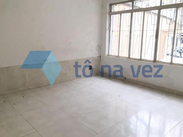 Casas &amp  Sobrados 3 dormitório s em Vila Lusitânia