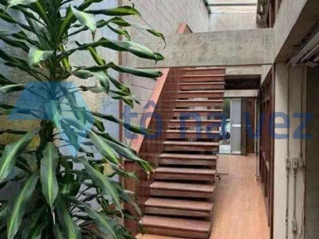 Casas &amp  Sobrados 3 dormitório s em Vila Lusitânia