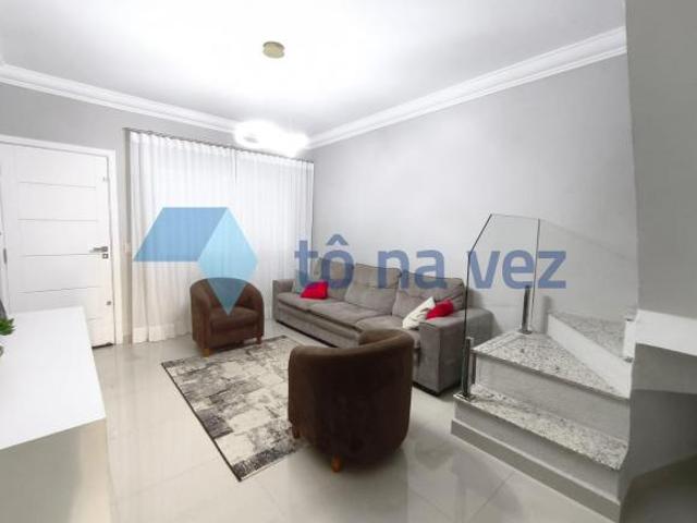 Casas &amp  Sobrados 3 dormitório s em Vila Marina