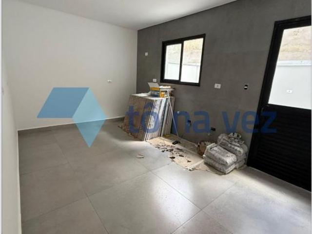 Casas &amp  Sobrados 3 dormitório s em Vila Pires