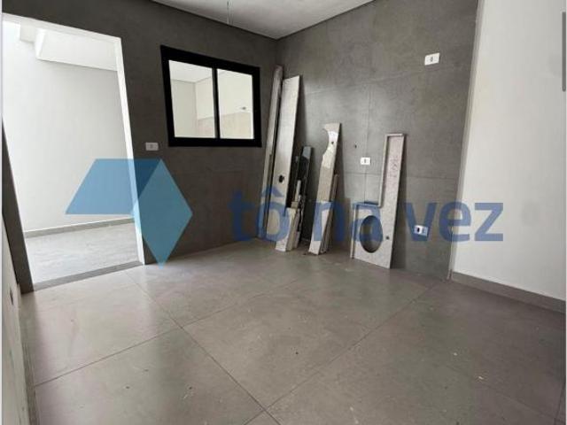 Casas &amp  Sobrados 3 dormitório s em Vila Pires